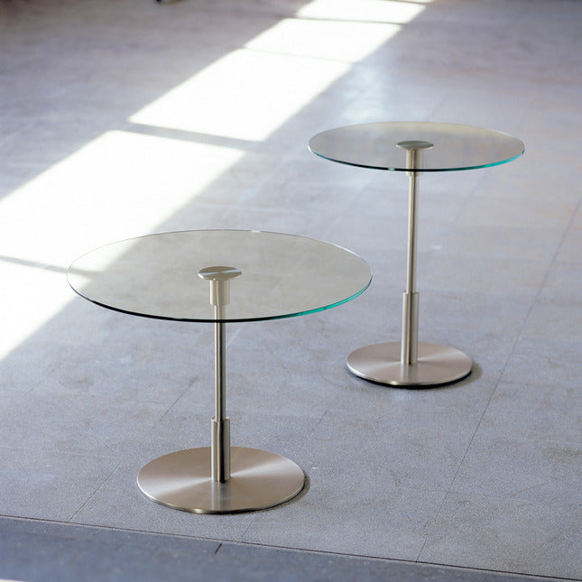 Santa & Cole Diana Alta Table - 2Modern