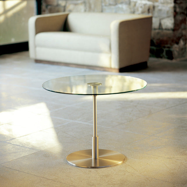 Santa & Cole Diana Baja Table - 2Modern