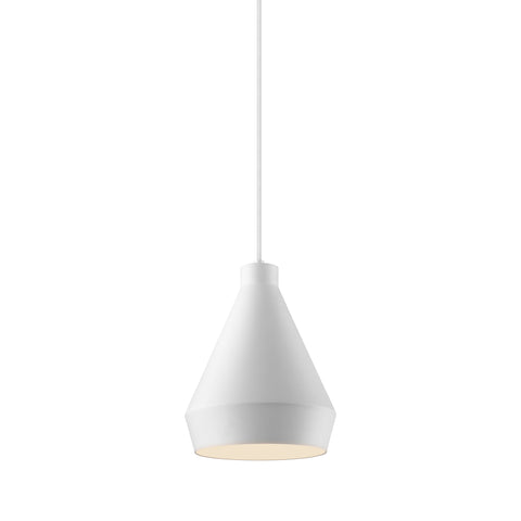SONNEMAN Pendants - 2Modern