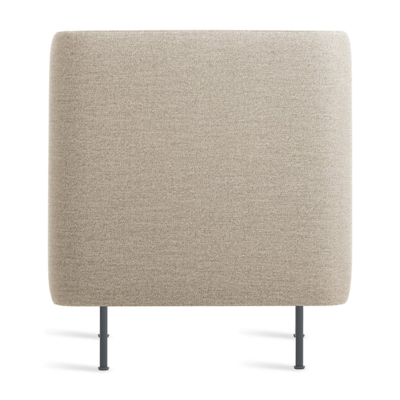 Blu Dot Bloke Lounge Chair - 2Modern