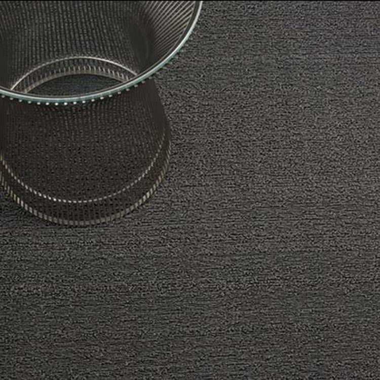 Chilewich Solid Indoor/Outdoor Shag Mat - 2Modern