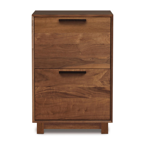 Modern File Storage - 2Modern