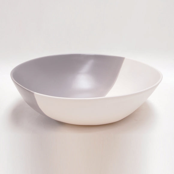 Alex Marshall Studios Serving Bowl - 2Modern