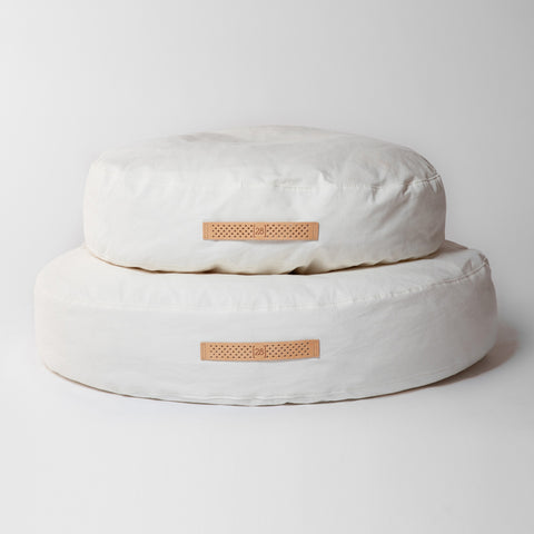 2.8 Design for Dogs Fulvio Dog Cushion - 2Modern