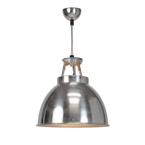 Original BTC - Contemporary Lighting Designs - 2Modern