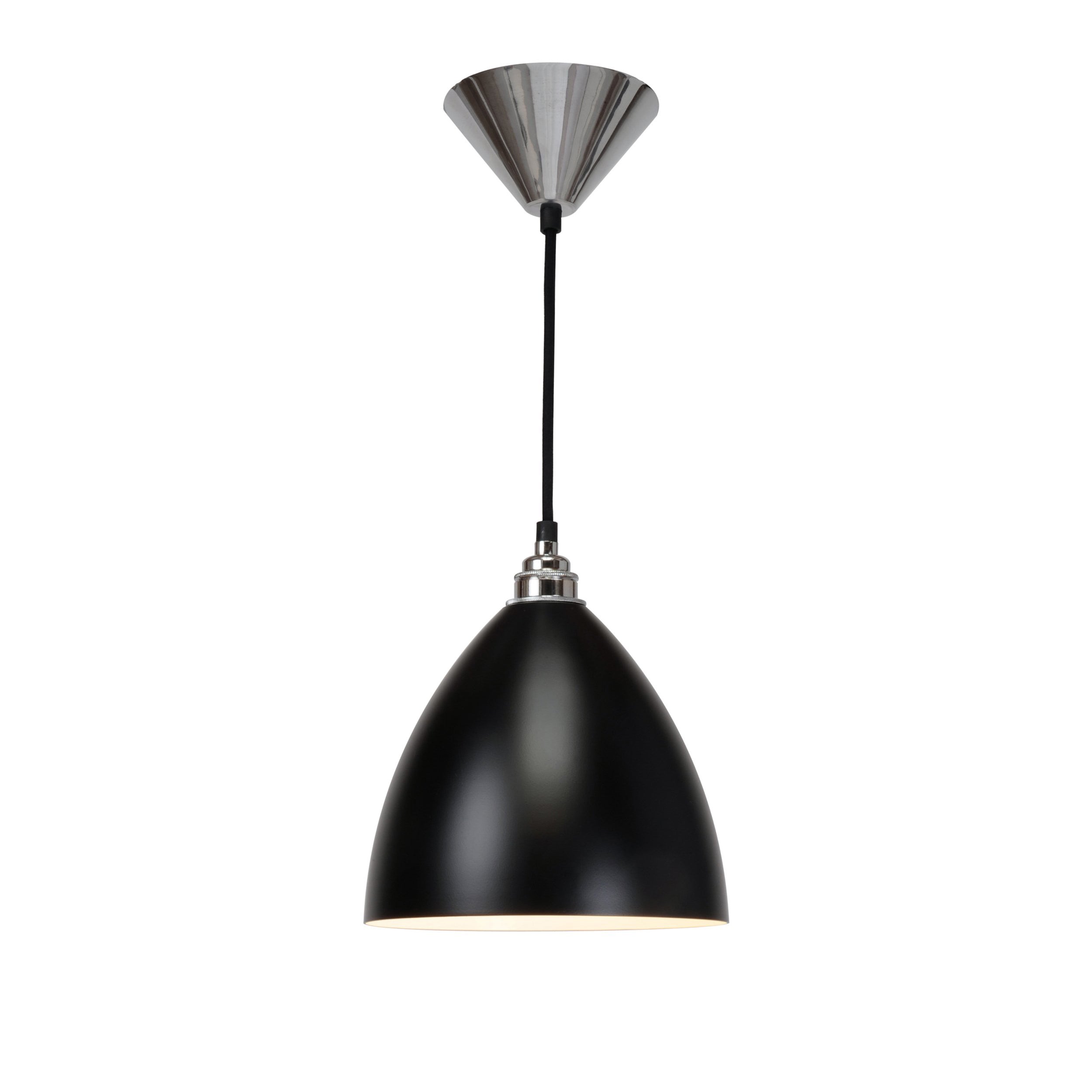 Original BTC Task Pendant Light - 2Modern