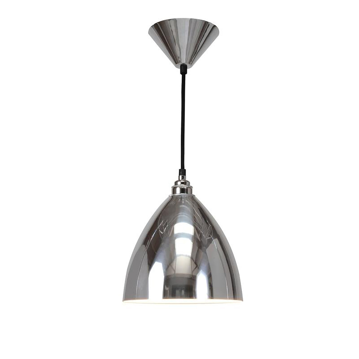 Original BTC Task Pendant Light - 2Modern