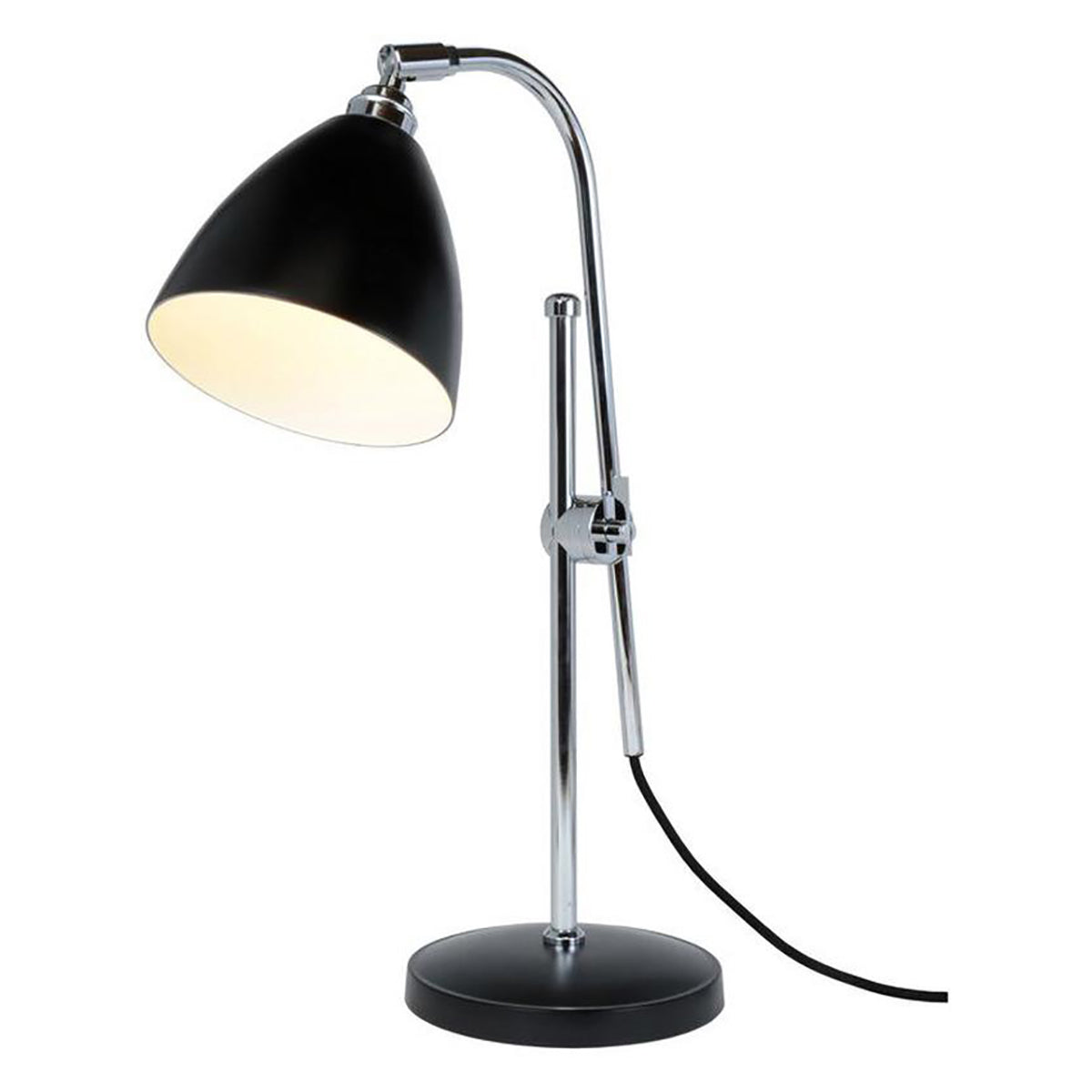 Original BTC Task Table Lamp - 2Modern