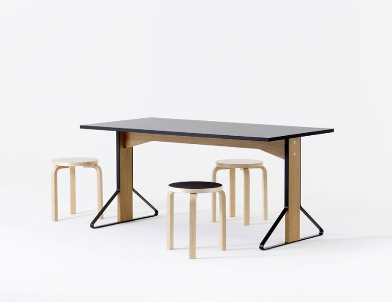 Artek Kaari Table REB 001 - 2Modern