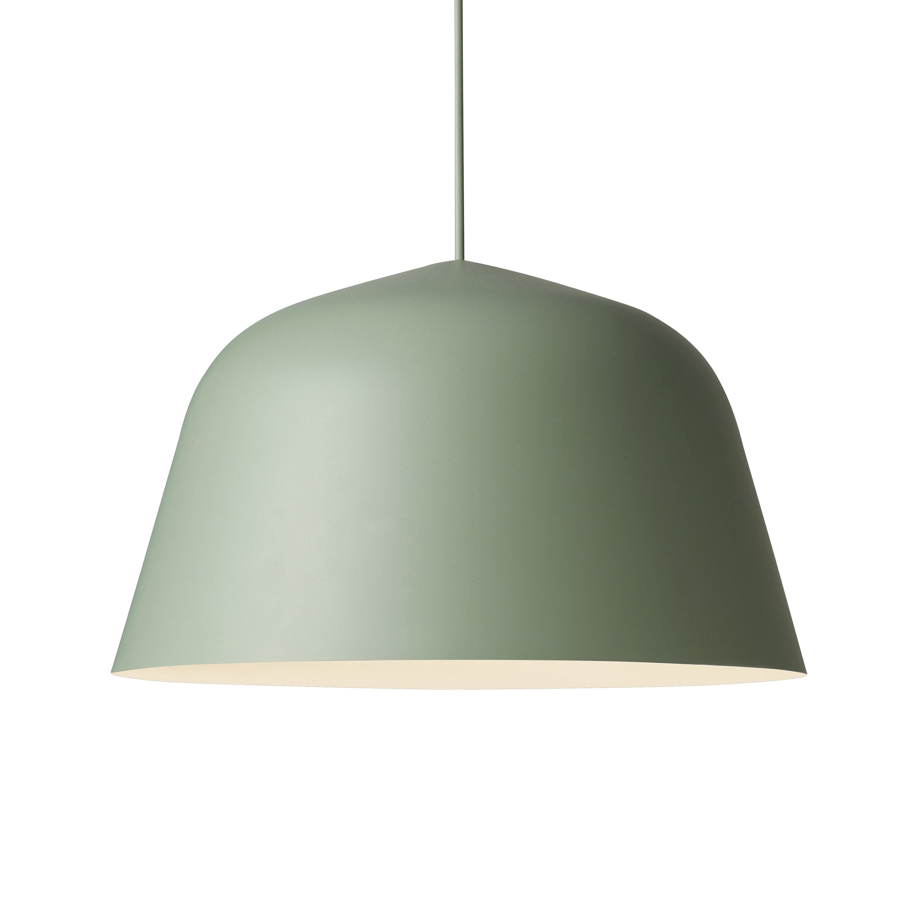 Muuto Ambit Pendant Light - 2Modern
