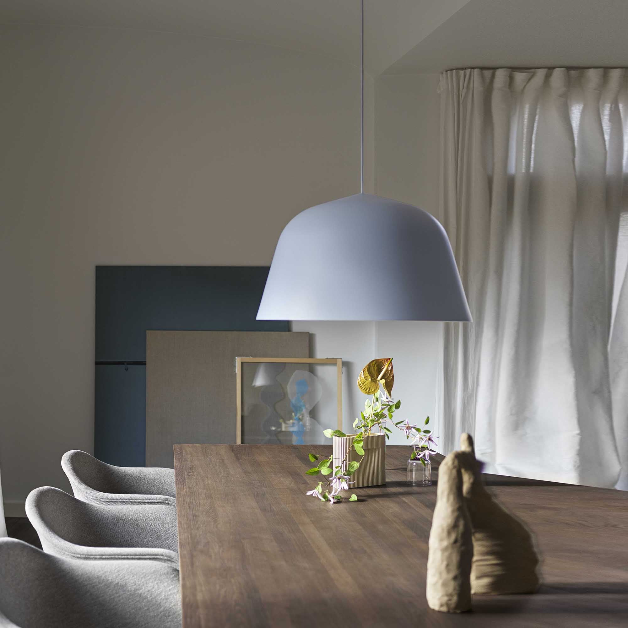 Muuto Ambit Pendant Light - 2Modern