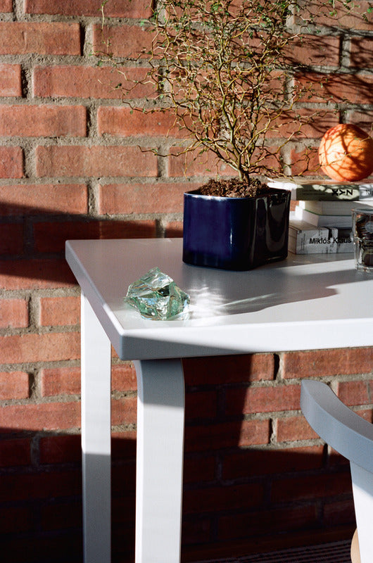 Artek Riihitie Plant Pot Shape B - 2Modern