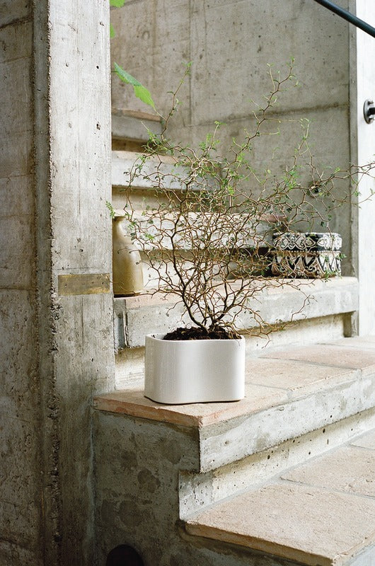 Artek Riihitie Plant Pot Shape B - 2Modern