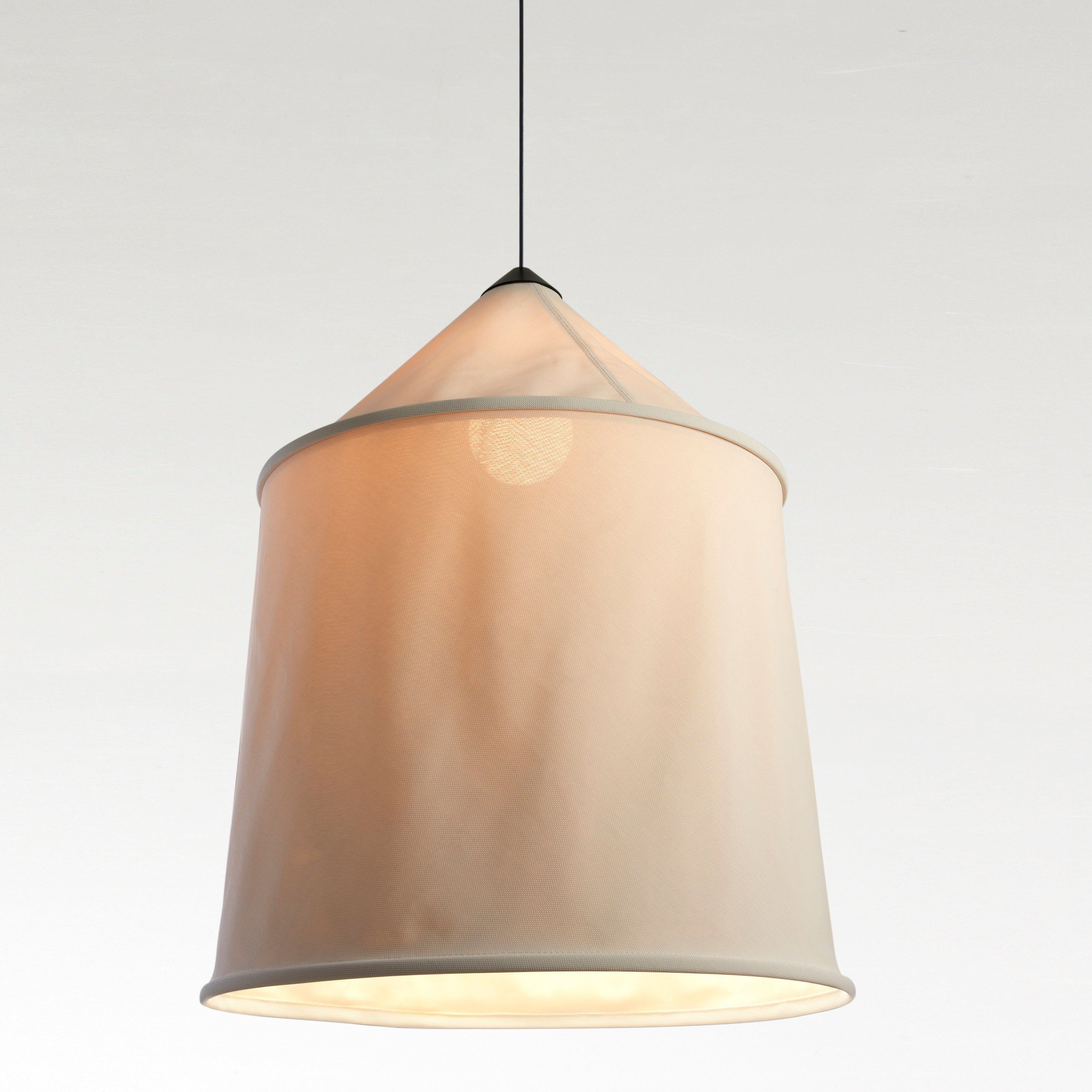 Marset Jaima Outdoor LED Pendant Light - 2Modern