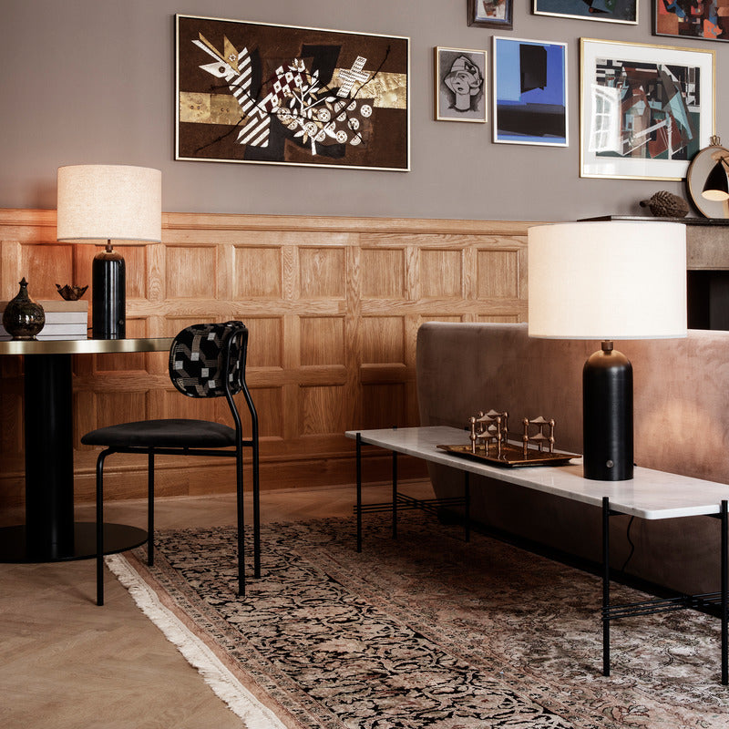 Gubi Gravity Table Lamp - 2Modern