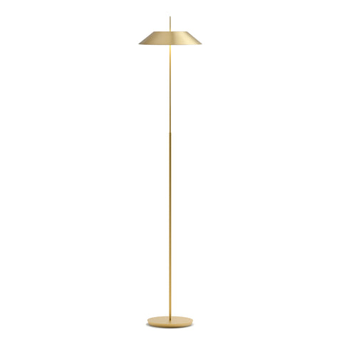 VIBIA - Modern Lighting - 2Modern