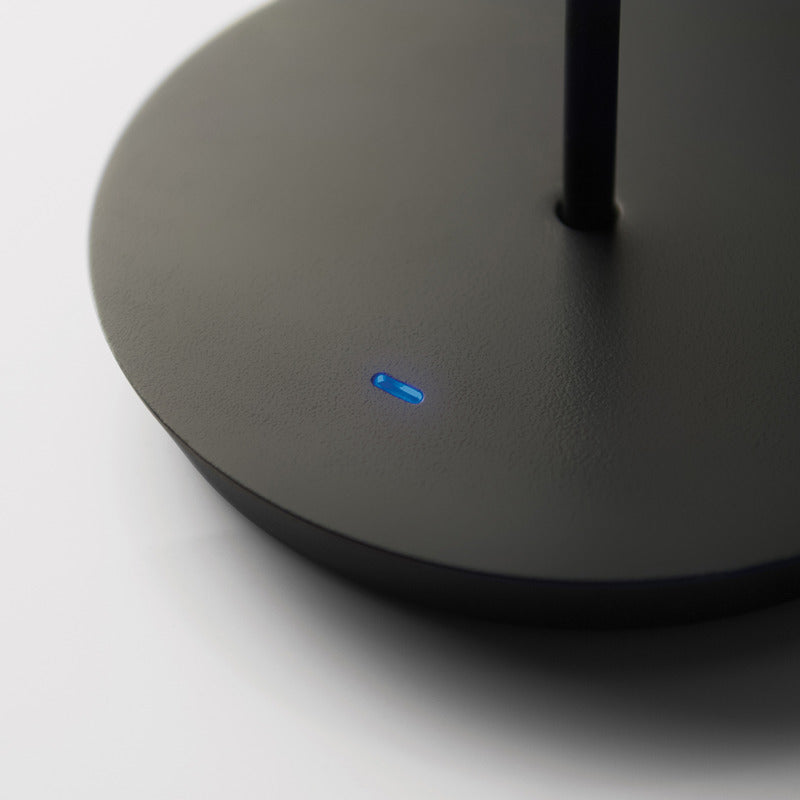 VIBIA Mayfair LED Floor Lamp - 2Modern