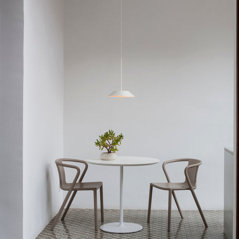 VIBIA - Modern Lighting - 2Modern