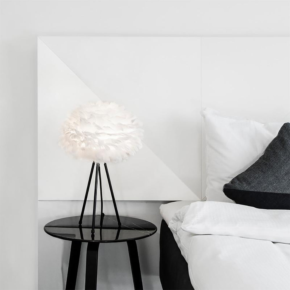 UMAGE Eos Table Lamp - 2Modern