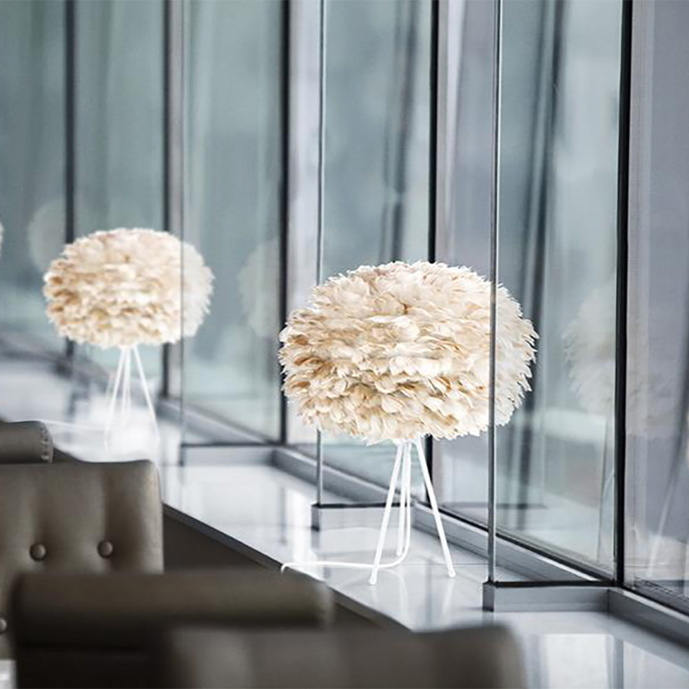 UMAGE Eos Table Lamp - 2Modern
