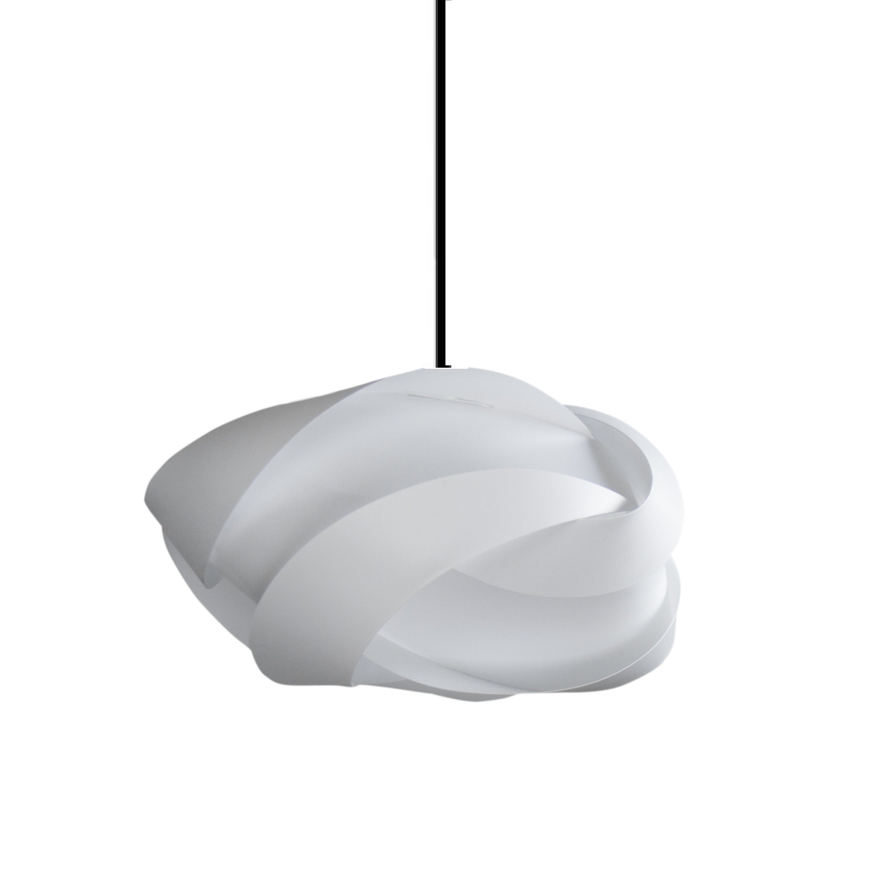 UMAGE Ribbon Pendant Light - 2Modern