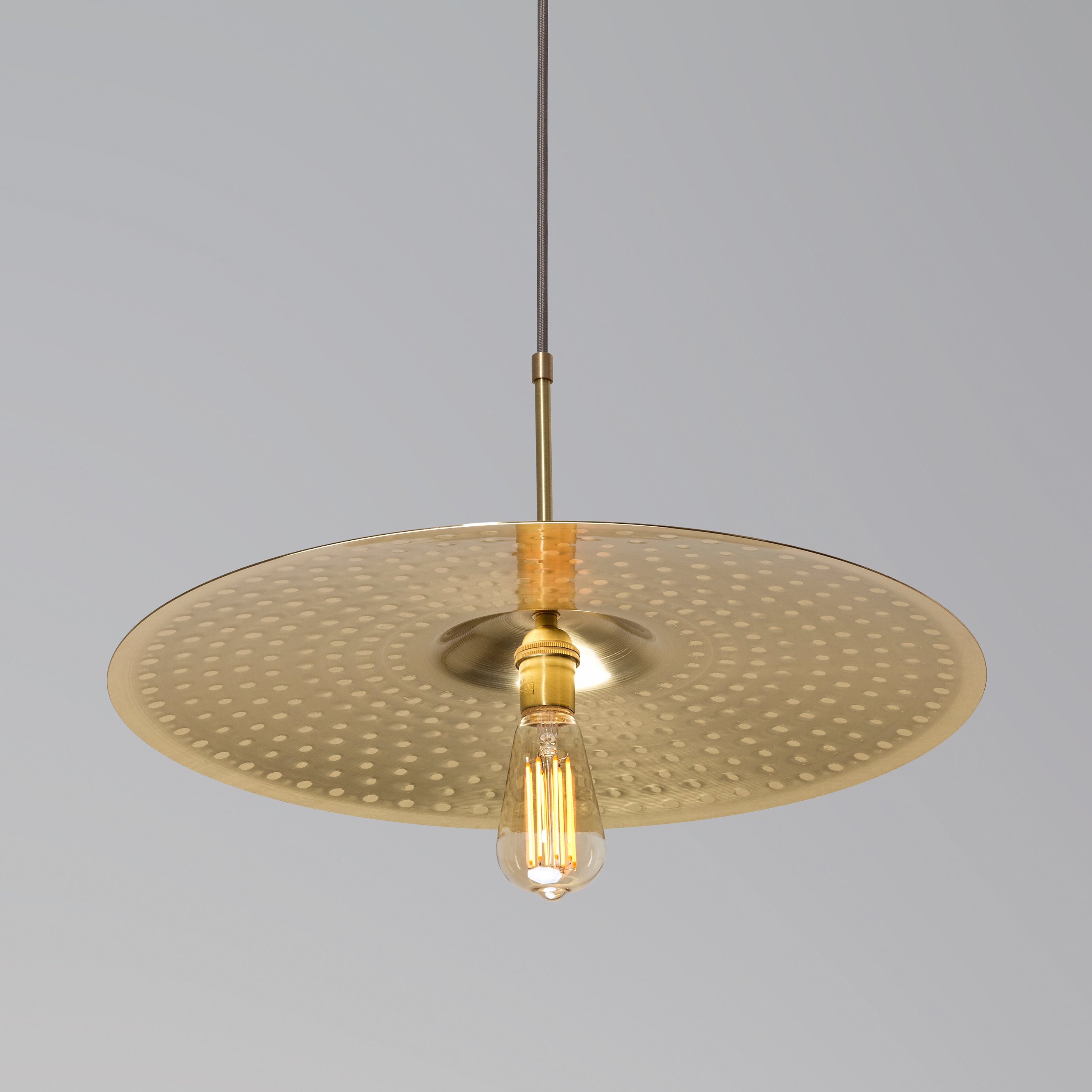 Cerno Ico Pendant Light - 2Modern