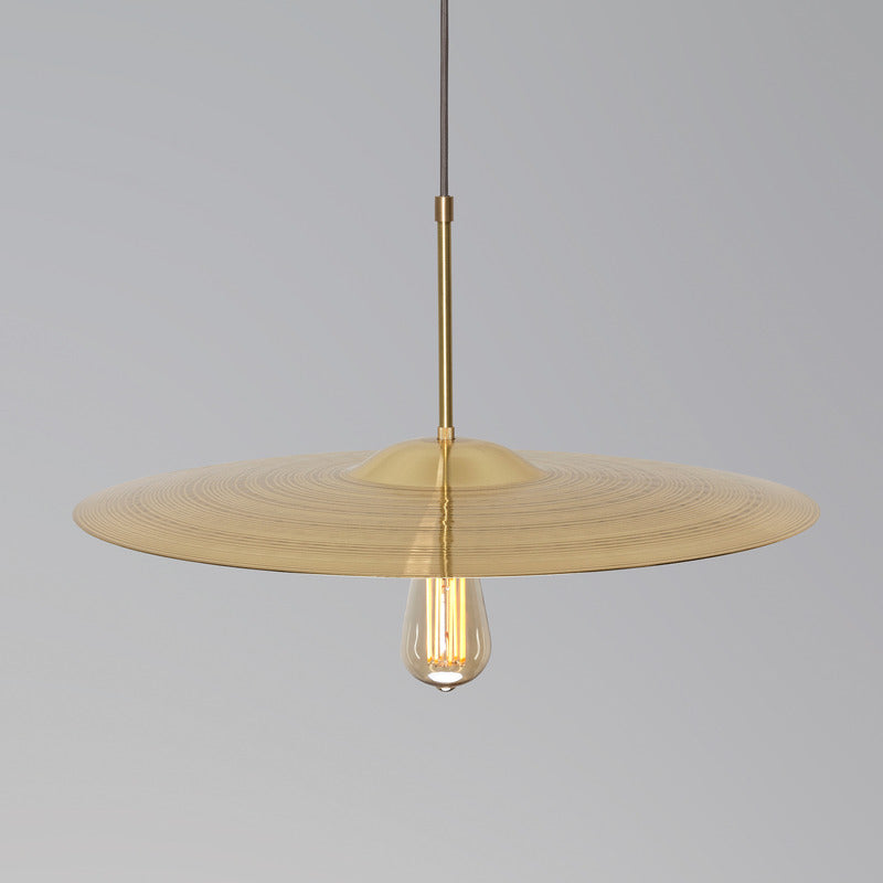 Cerno Ico Pendant Light - 2Modern