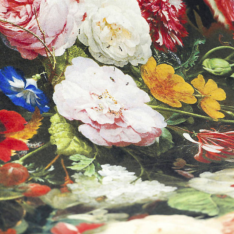 Moooi Eden Queen Rug - 2Modern