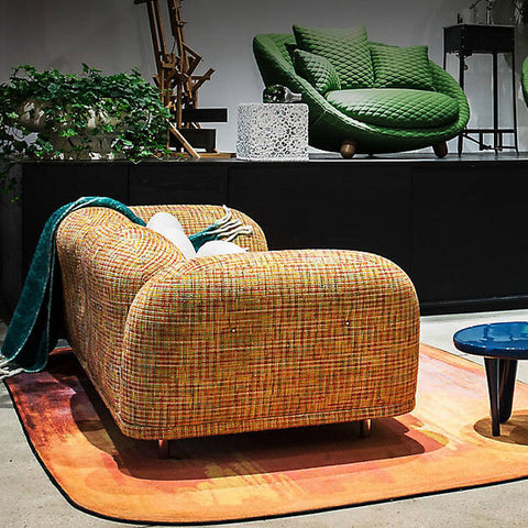 Moooi Carpets - 2Modern