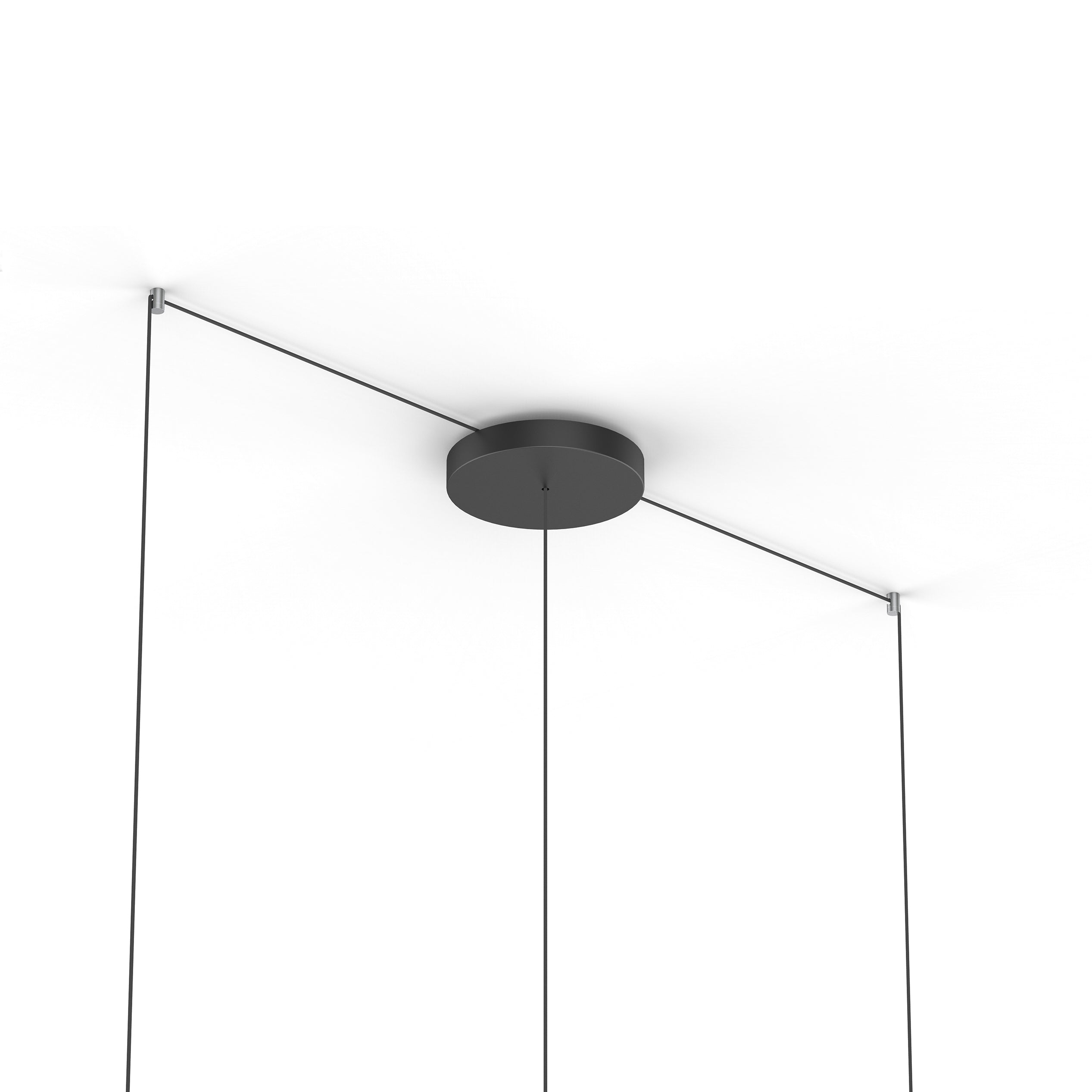 Pablo Cielo XL Multi-Light Canopy - 2Modern
