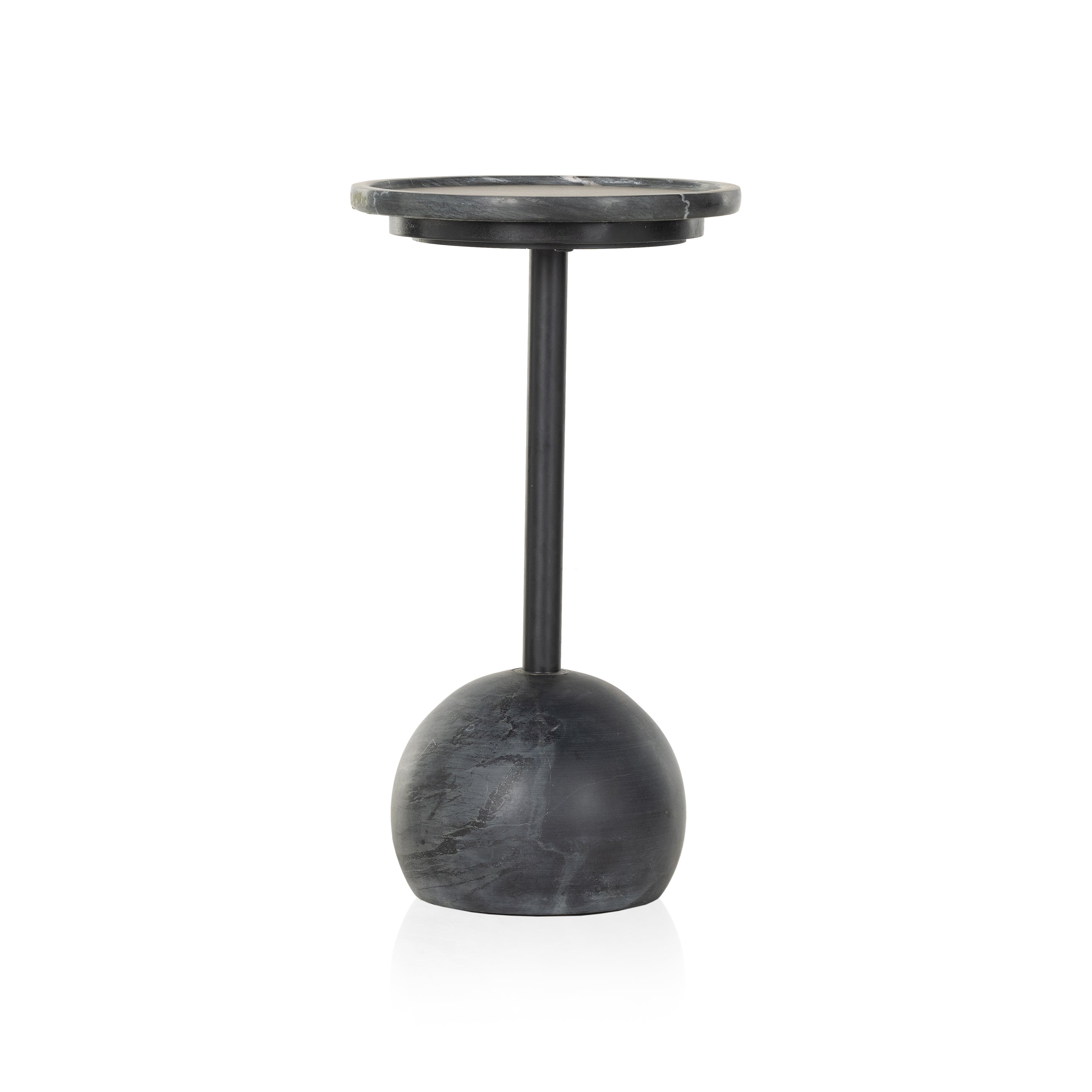 Four Hands Viola Accent Table - 2Modern