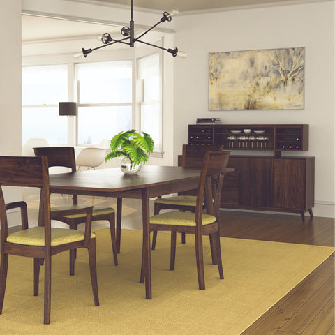 Shop Modern Sideboards & Buffet Cabinets to Create a Luxurious Dining ...