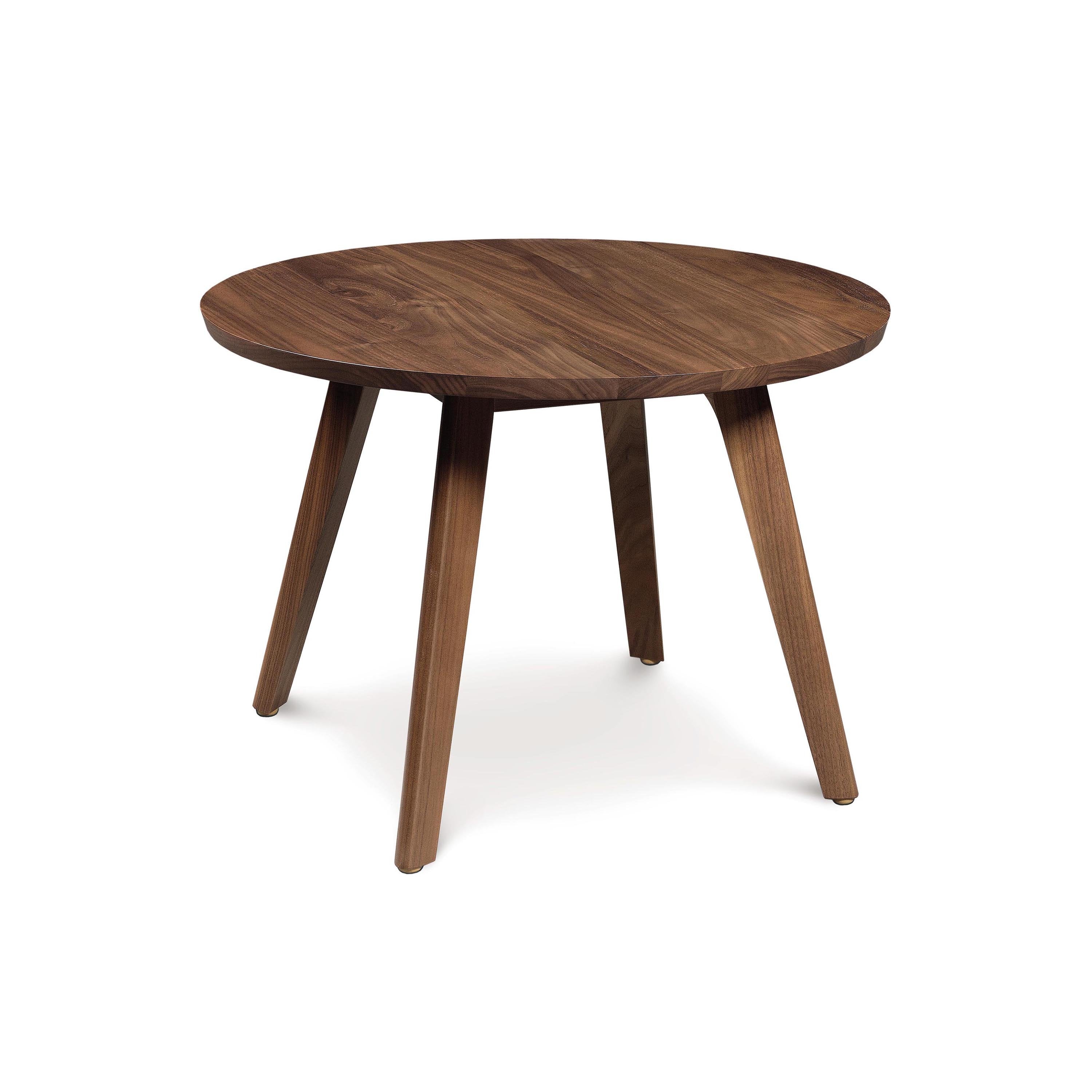 Copeland Furniture Catalina Side Table - 2Modern
