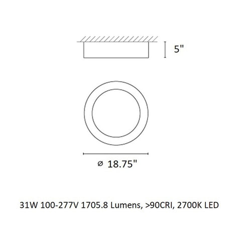 VIBIA - Modern Lighting - 2Modern