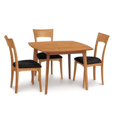 Modern Kitchen & Dining Tables - 2Modern – Page 4