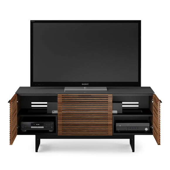Bdi Corridor Tv Cabinet | Cabinets Matttroy