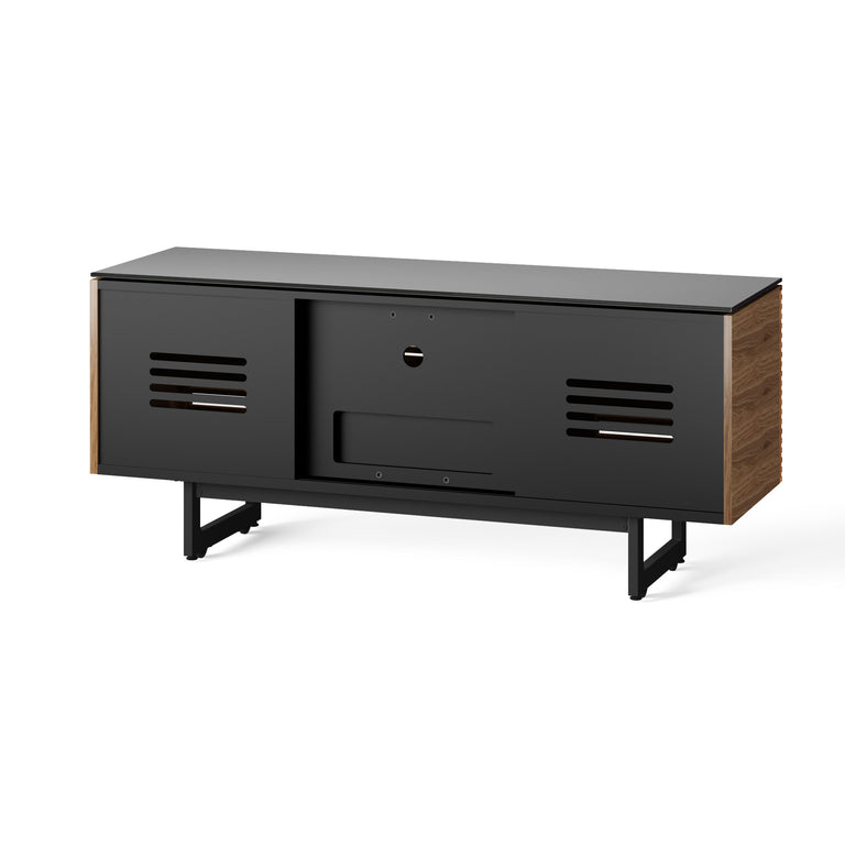 BDI Corridor TV Console - 2Modern