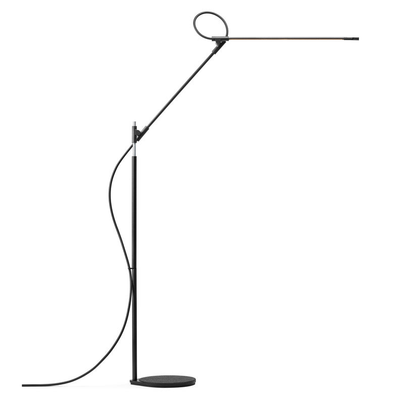 Pablo Superlight LED Floor Lamp - 2Modern