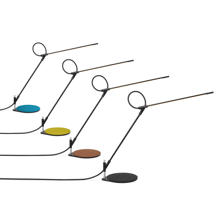 Pablo Superlight LED Table Lamp - 2Modern