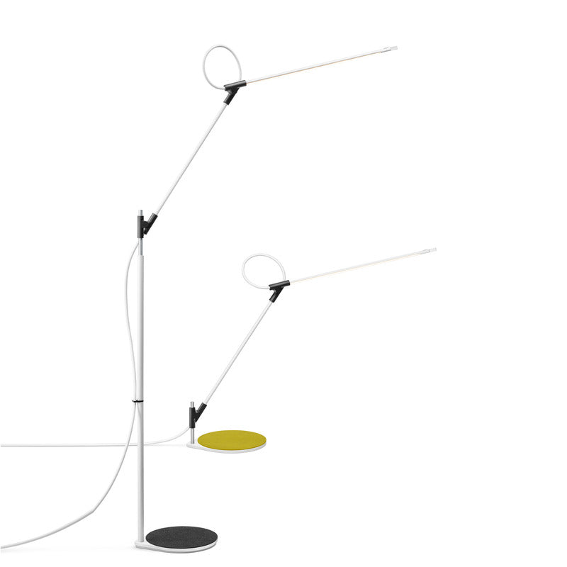 Pablo Superlight LED Table Lamp - 2Modern