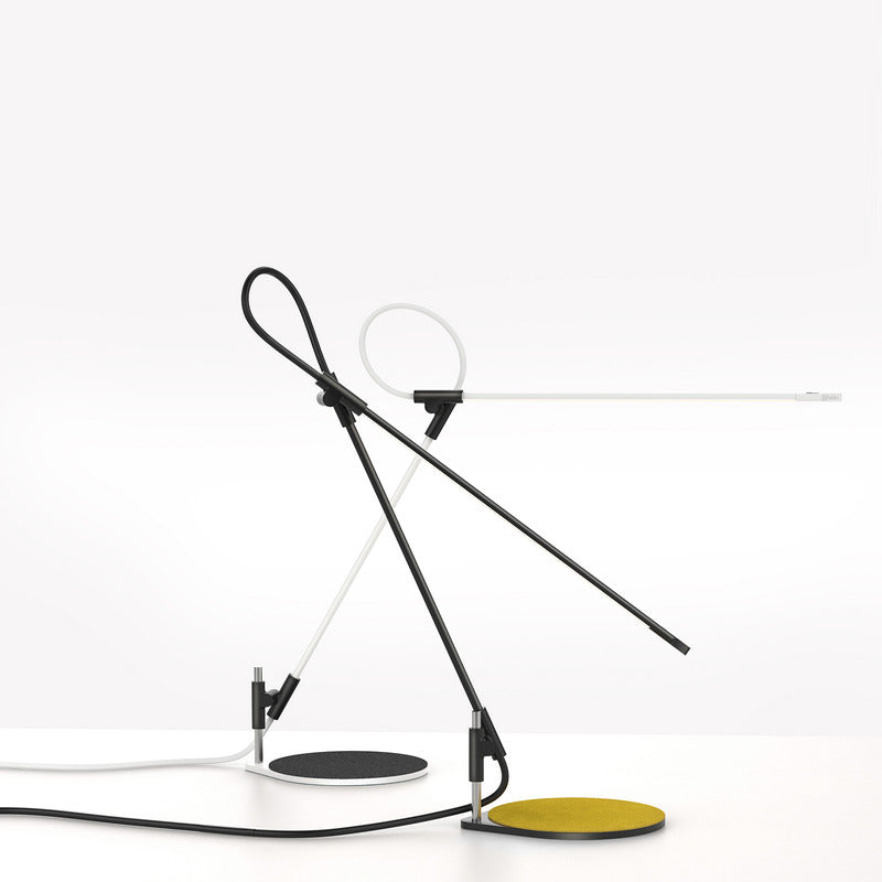 Pablo Superlight LED Table Lamp - 2Modern