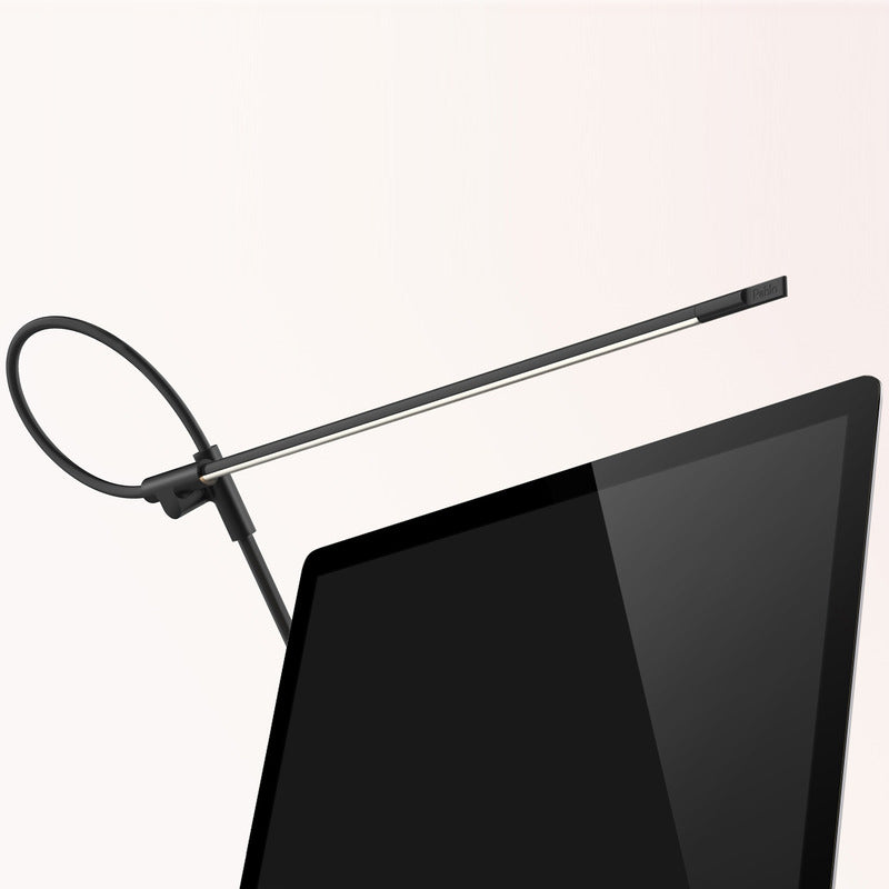 Pablo Superlight LED Table Lamp - 2Modern