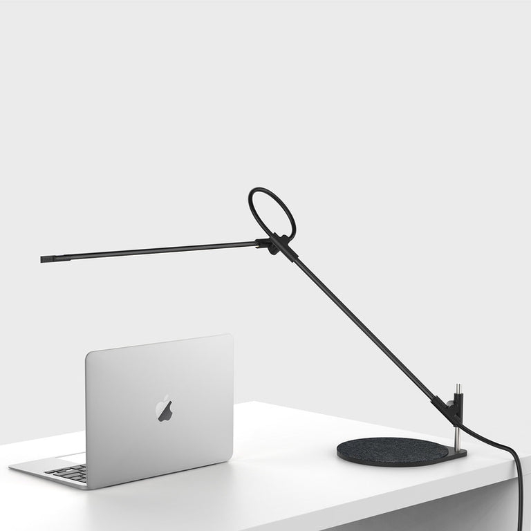 Pablo Superlight LED Table Lamp - 2Modern