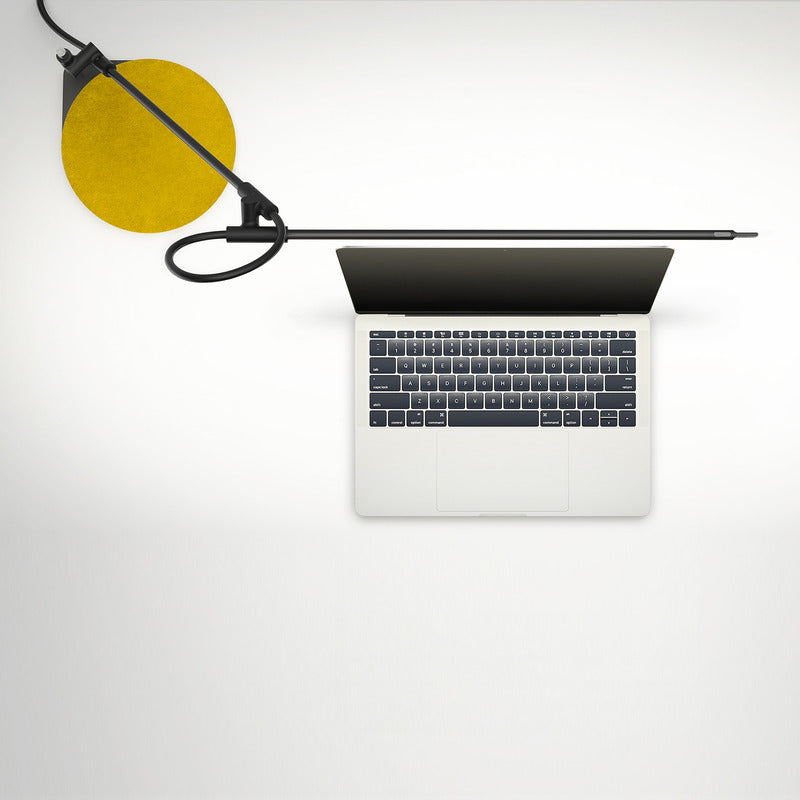 Pablo Superlight LED Table Lamp - 2Modern