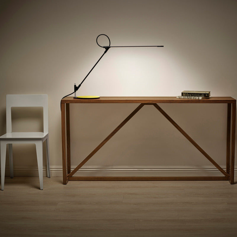 Pablo Superlight LED Table Lamp - 2Modern