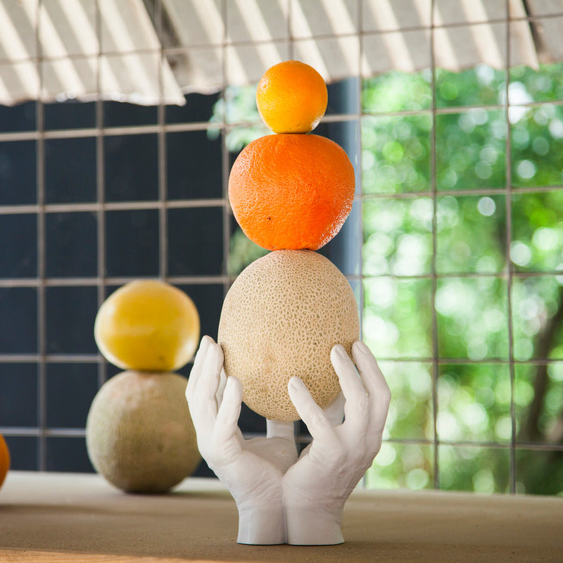 Areaware Hand Bowl - 2Modern