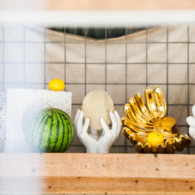 Areaware Hand Bowl - 2Modern