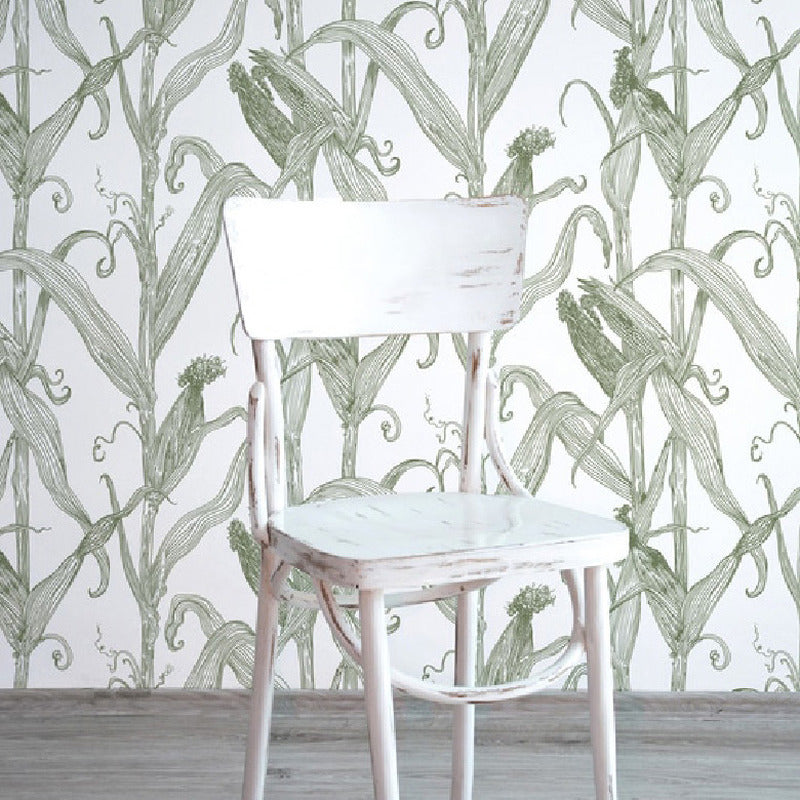 Merenda Wallpaper Mais Wallpaper - 2Modern