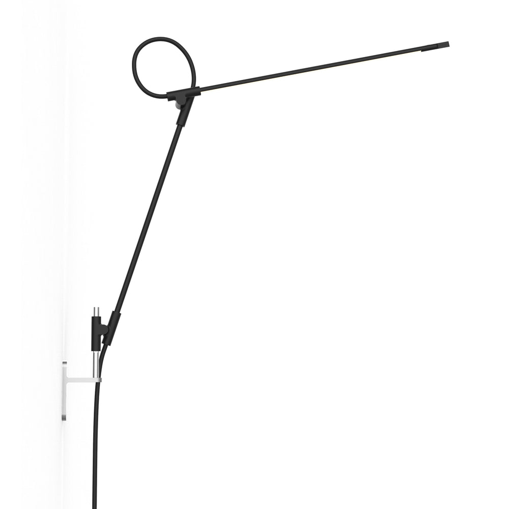 Pablo Superlight LED Wall Light - 2Modern
