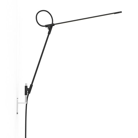 Pablo - Innovative Modern Lighting - 2Modern